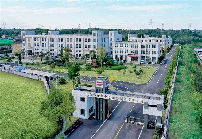 Quality EV Charger Solutions & EV Charging Stations factory from China