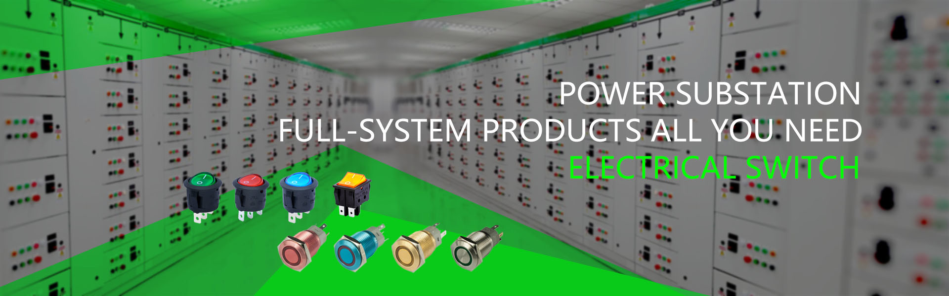 Quality EV Charger Solutions & EV Charging Stations factory from China