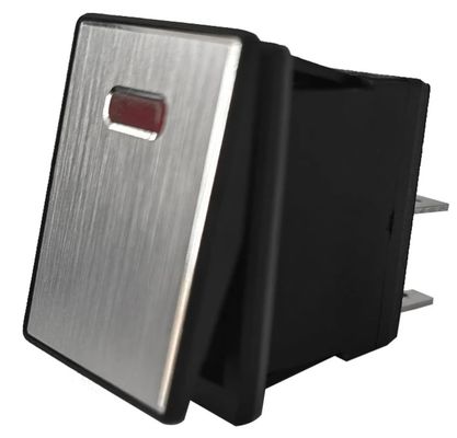 Automotive Switches And Buttons factory, Buy good quality Automotive ...