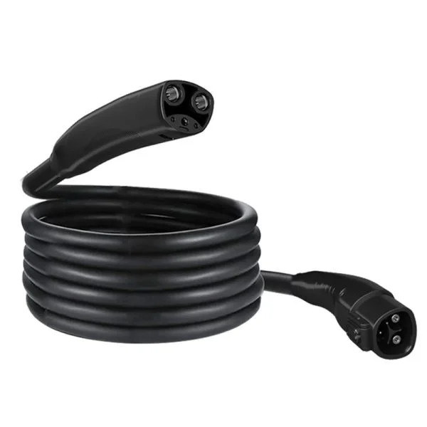 SAE Automotive Battery Cable 10AWG Industrial Wire Cable Harness