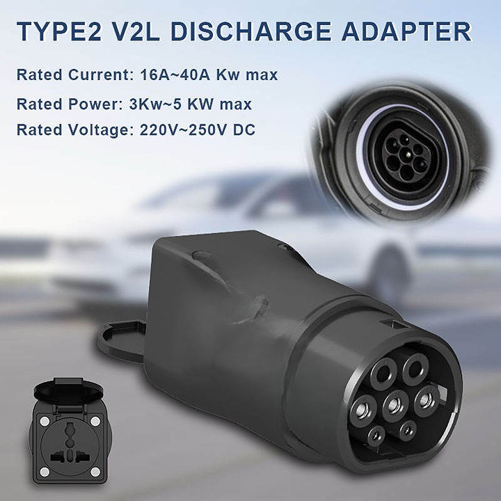 C14 AC IEC EMI Filter 220V Filtered Power Entry Module Double Fuse Socket