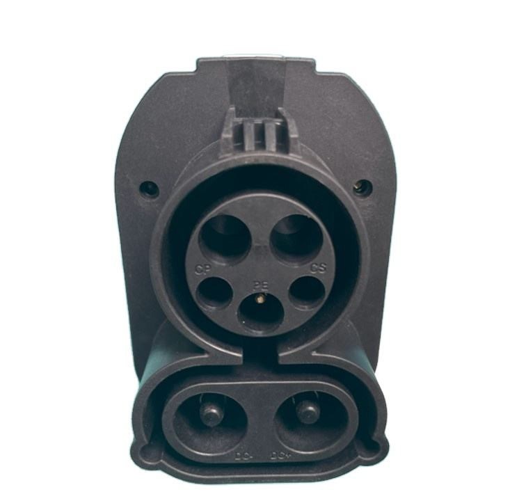 Automotive Spst Rocker Switches 4 Terminals Illuminated On Off 2 Position