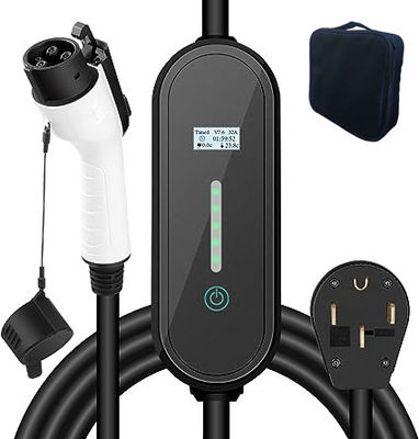 Quality EV Charger Solutions & EV Charging Stations factory from China