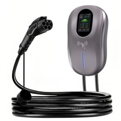 Buy wallbox electric car charger, Good quality wallbox electric car ...
